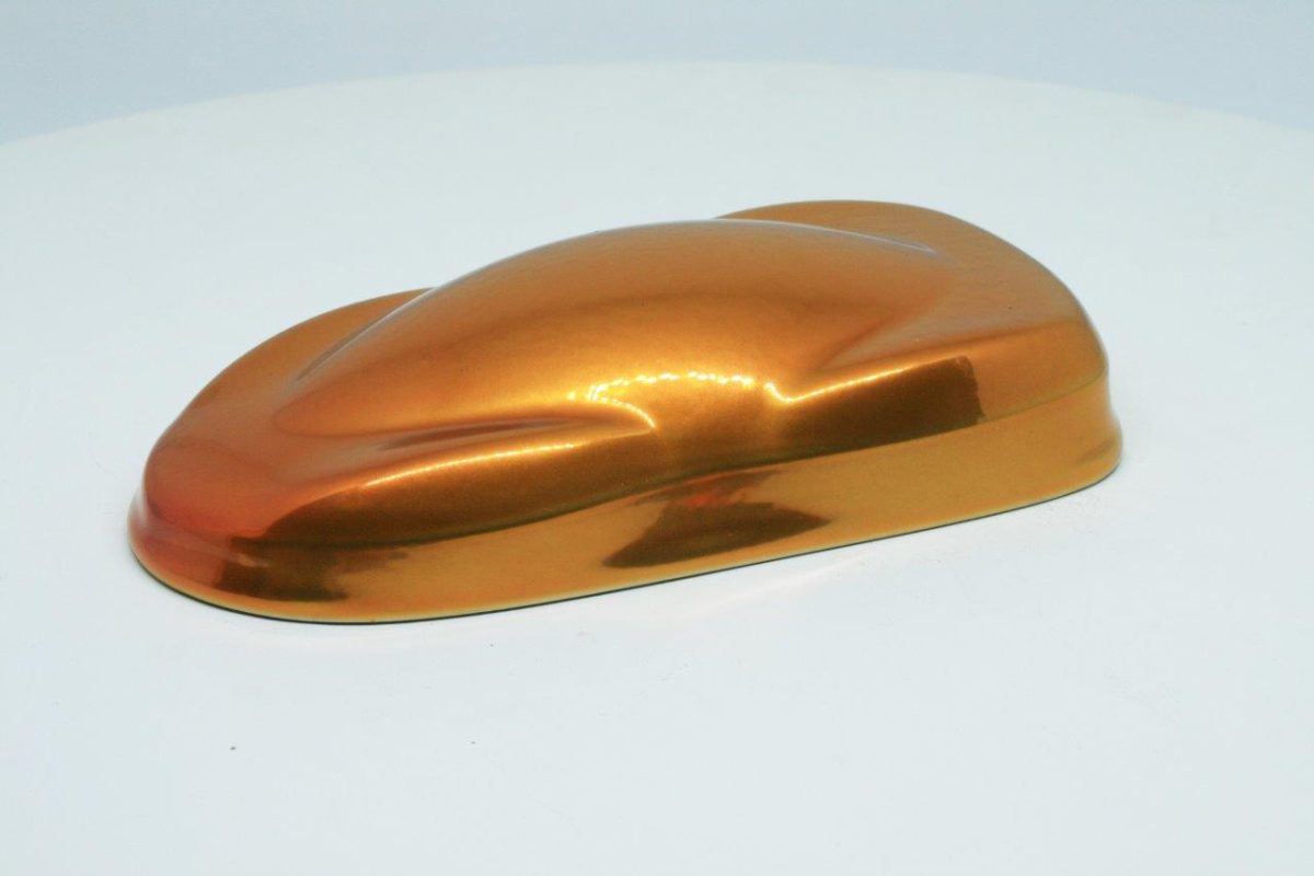 Candy Rose Gold – 1 kg – Joma Shop
