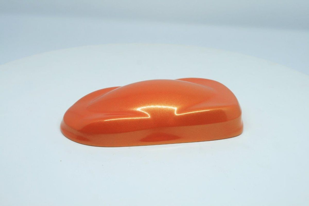 Golden Sunset Metallic 1 kg – Joma Shop